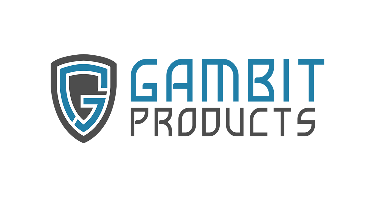 Golf – Gambit Products